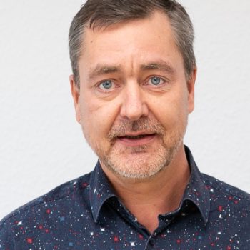 Kontakt - Wieland Antriebstechnik